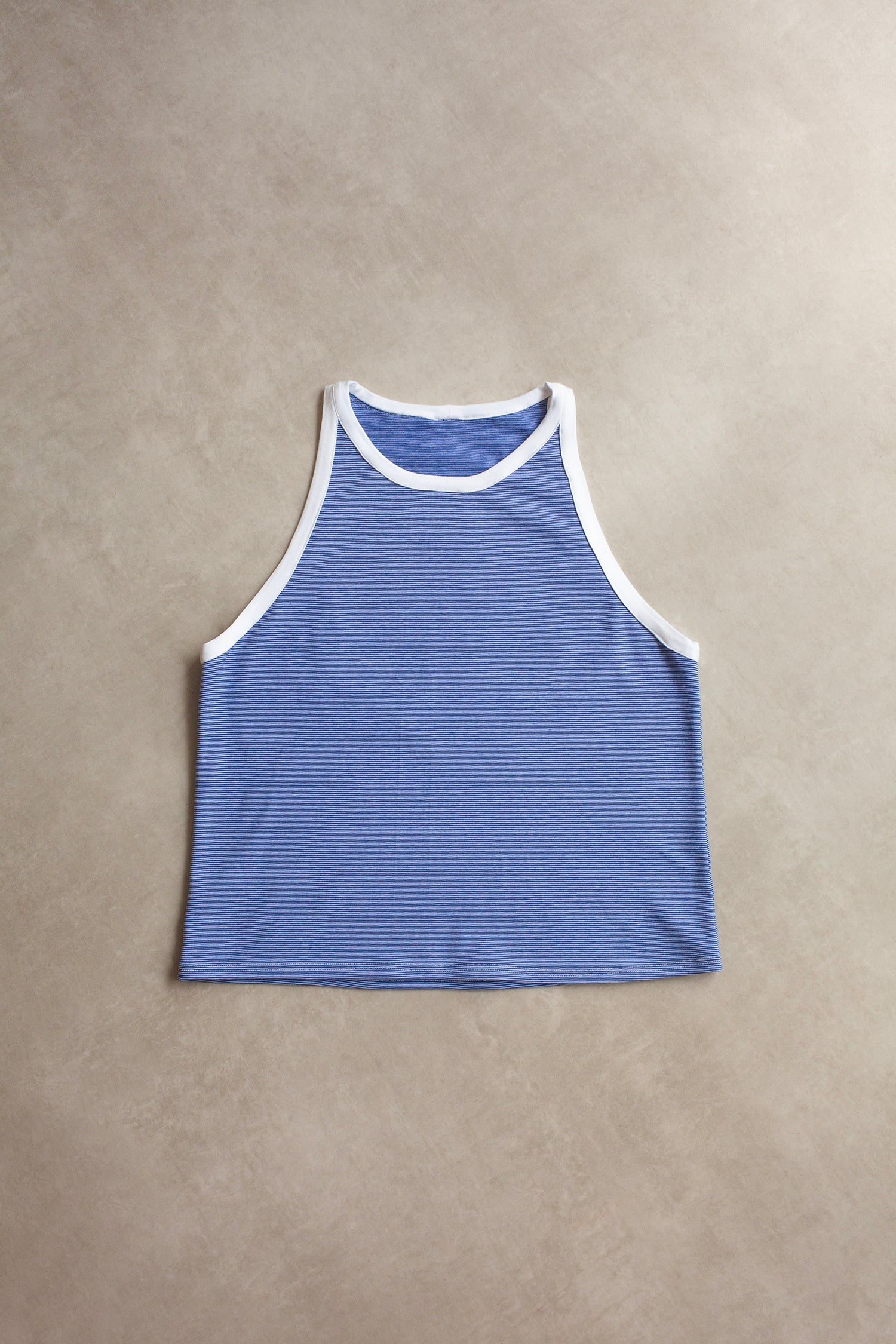 Introducing: The Racer Vest – The Modern Sewing Co.