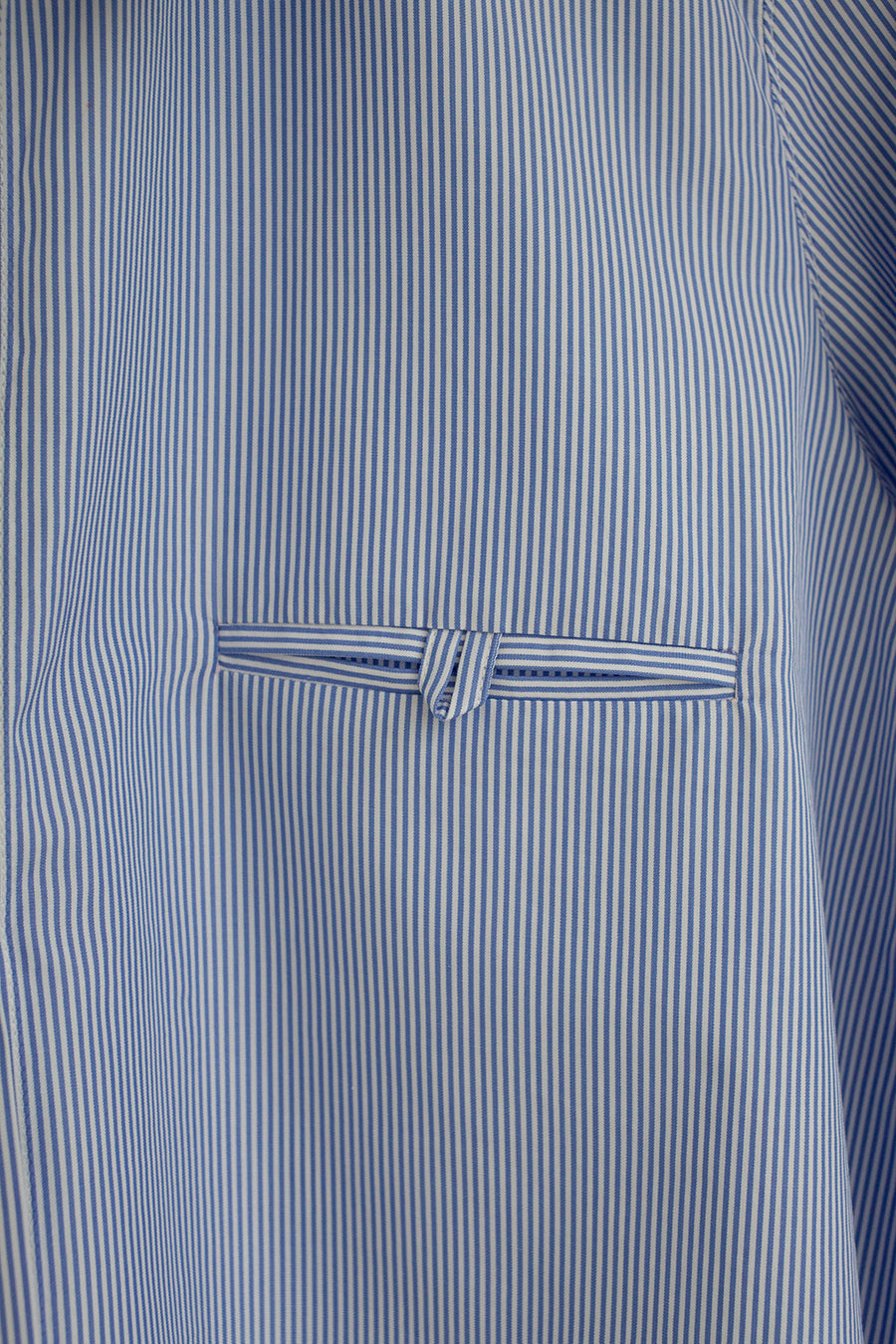 How to Sew a Jet Pocket - Free Step by Step Guide – The Modern Sewing Co.