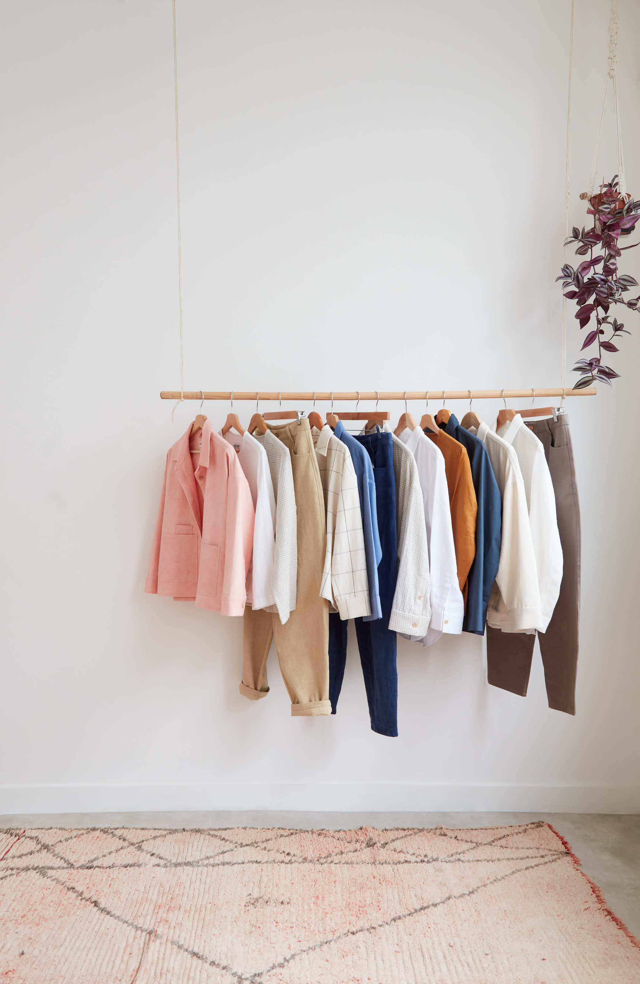 Our Big Patterns Update! – The Modern Sewing Co.