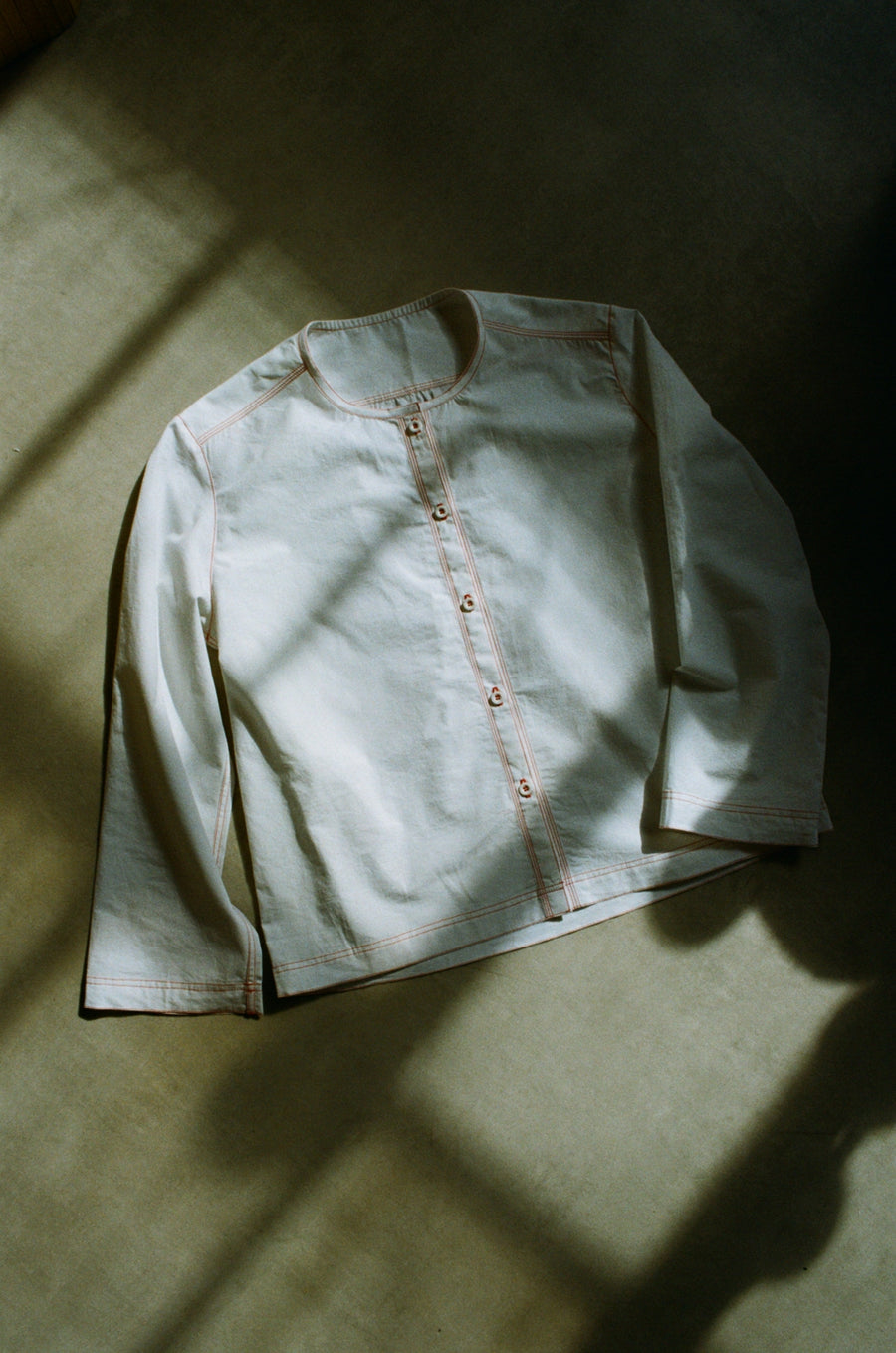 Modern Sewing Co. – The Modern Sewing Co.