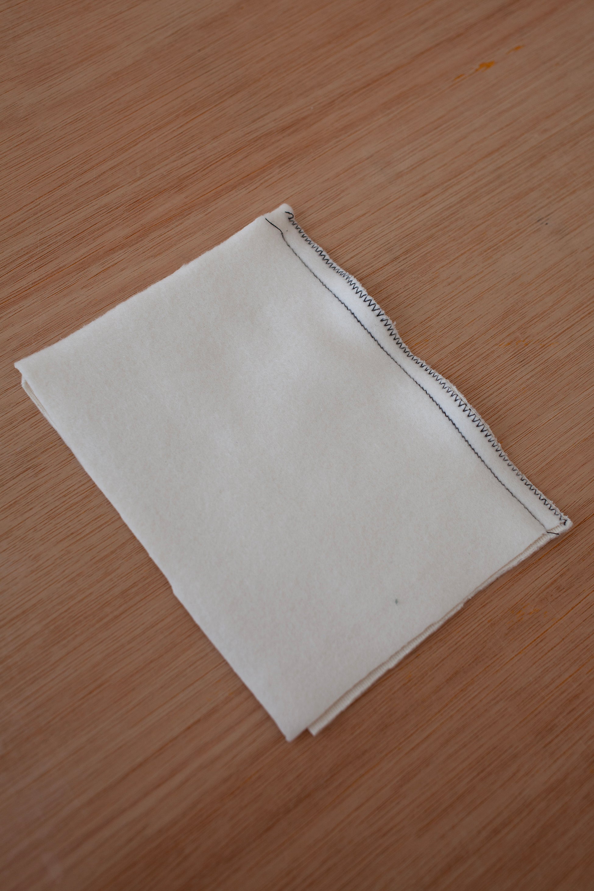 Top tips for sewing jersey fabric with images – The Modern Sewing Co.