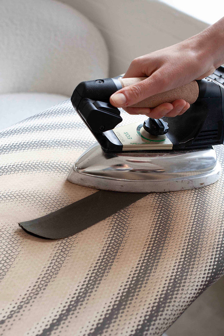 Button Fly Guide – The Modern Sewing Co.