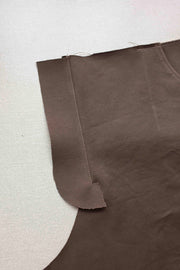 Button Fly Guide – The Modern Sewing Co.