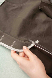 Button Fly Guide – The Modern Sewing Co.