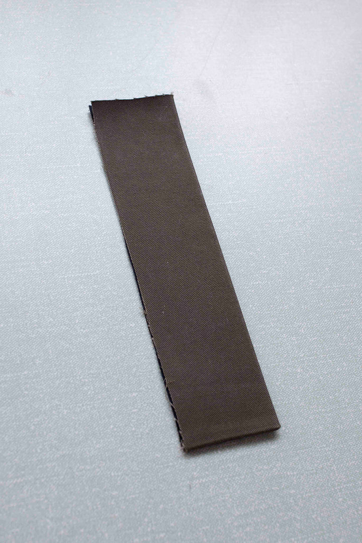 Button Fly Guide – The Modern Sewing Co.