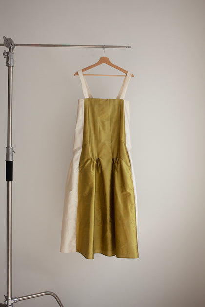 Sienna Dress | PDF Pattern – The Modern Sewing Co.