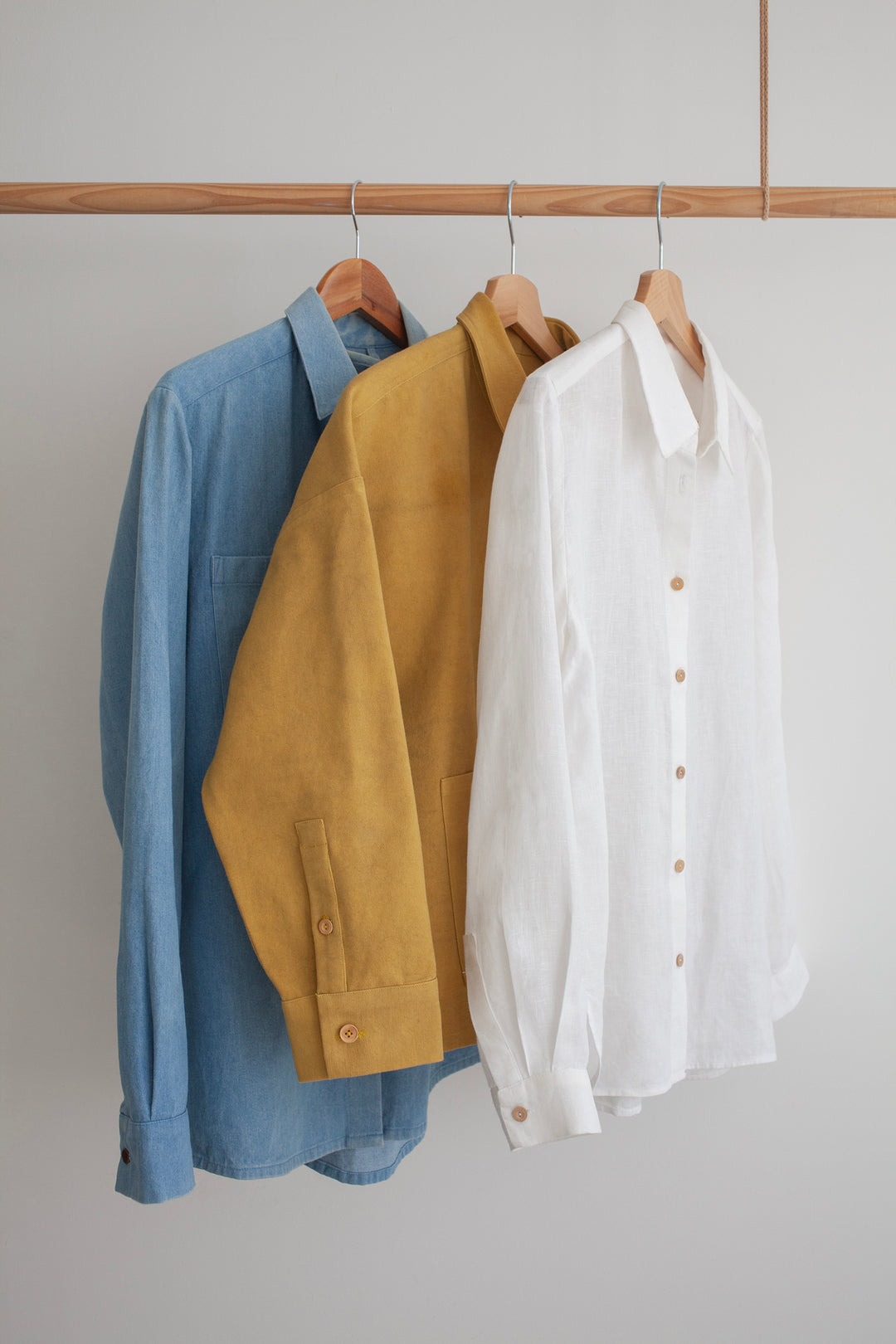 How to Sew a Jet Pocket - Free Step by Step Guide – The Modern Sewing Co.