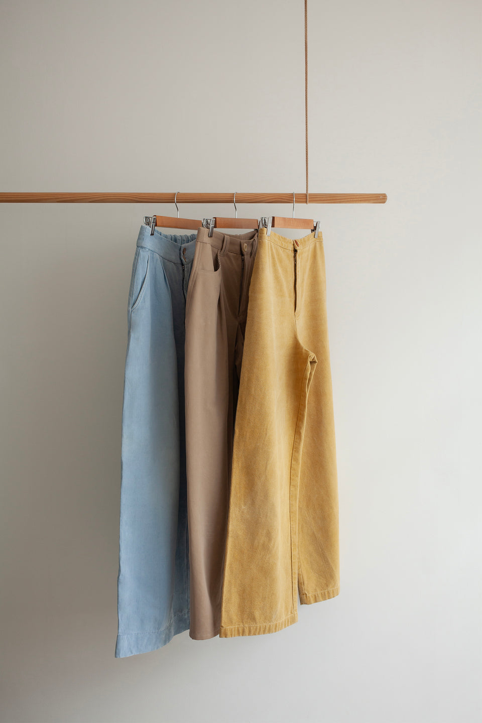 Modern Sewing Co. – The Modern Sewing Co.