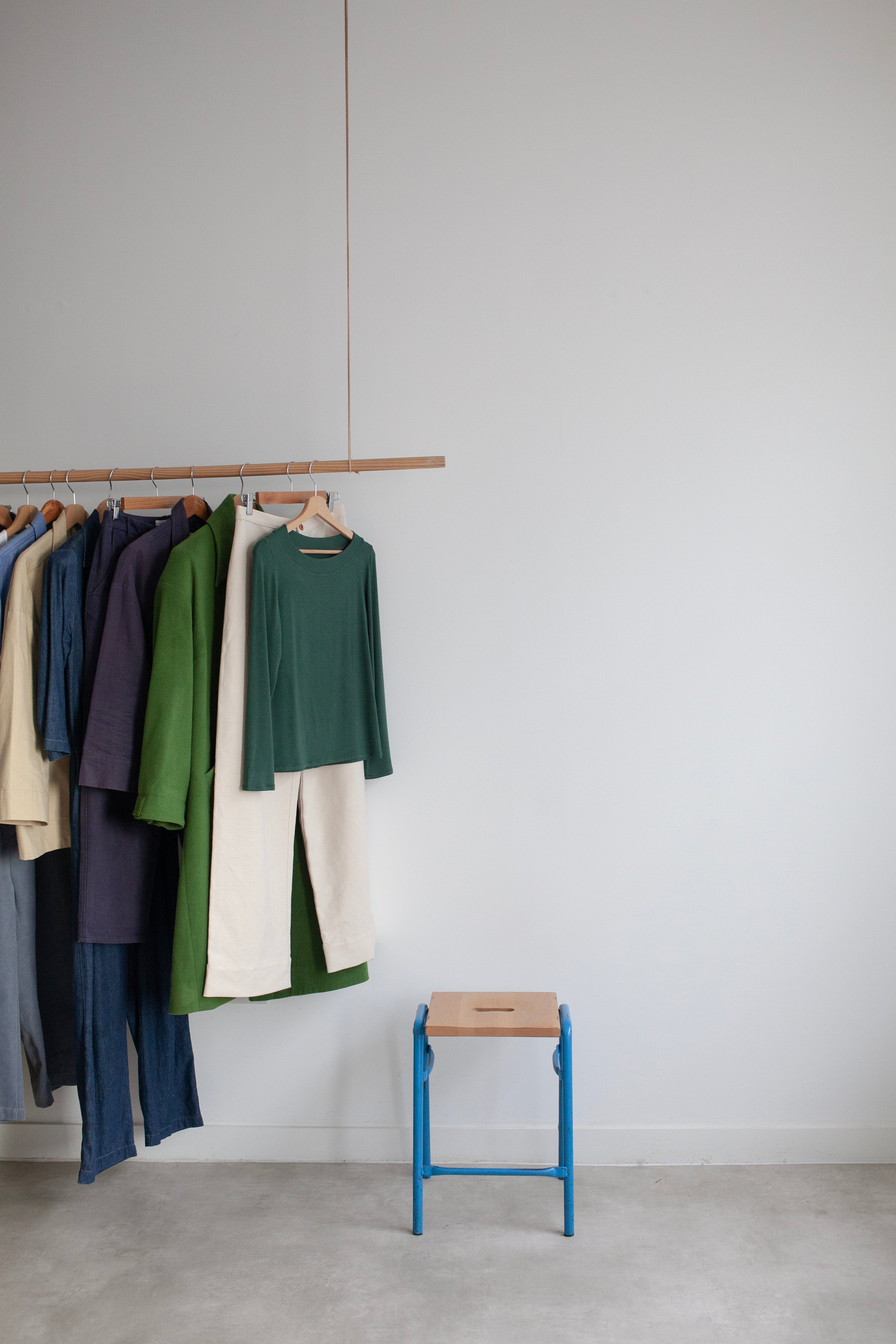 Modern Sewing Co. – The Modern Sewing Co.