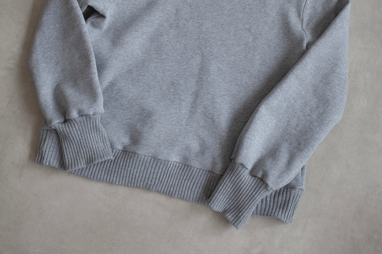 Top tips for sewing jersey fabric with images – The Modern Sewing Co.