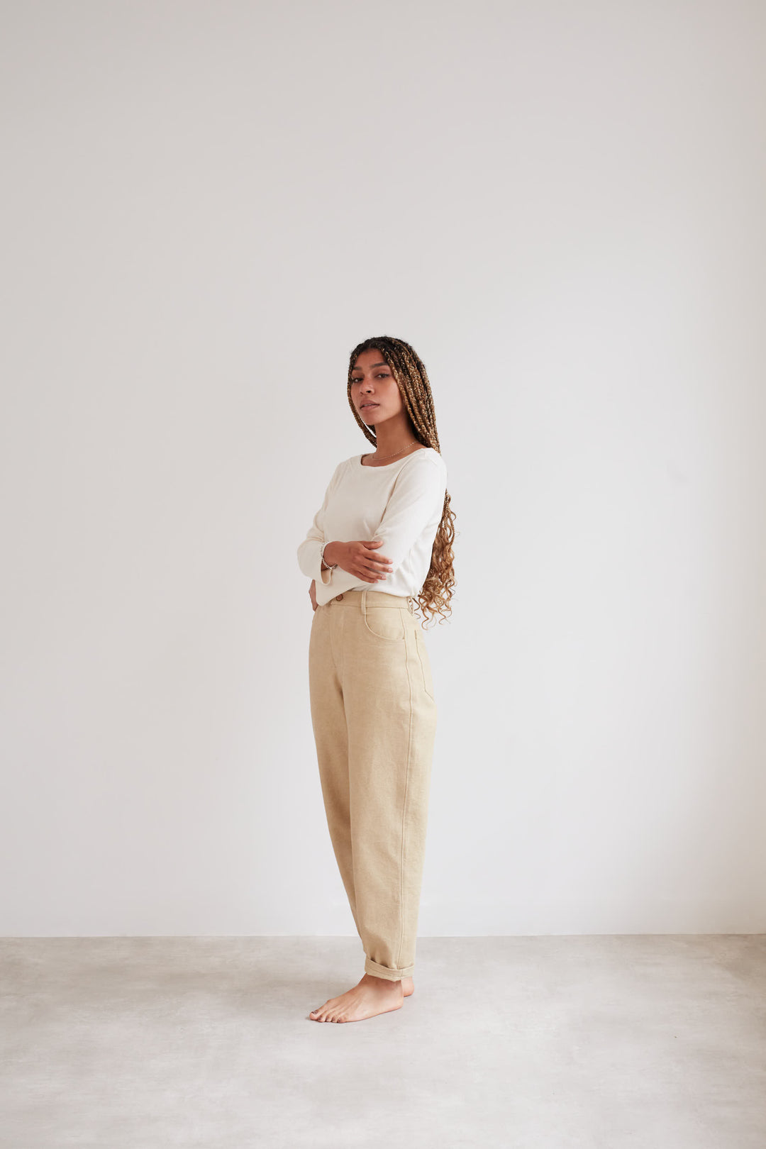 Modern Sewing Co. – The Modern Sewing Co.