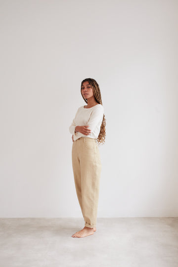 Modern Sewing Co. – The Modern Sewing Co.