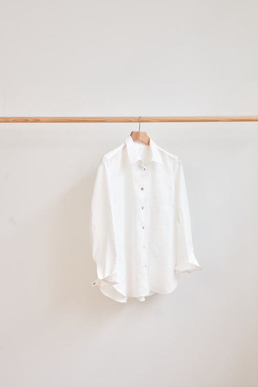 Single Patterns – The Modern Sewing Co.